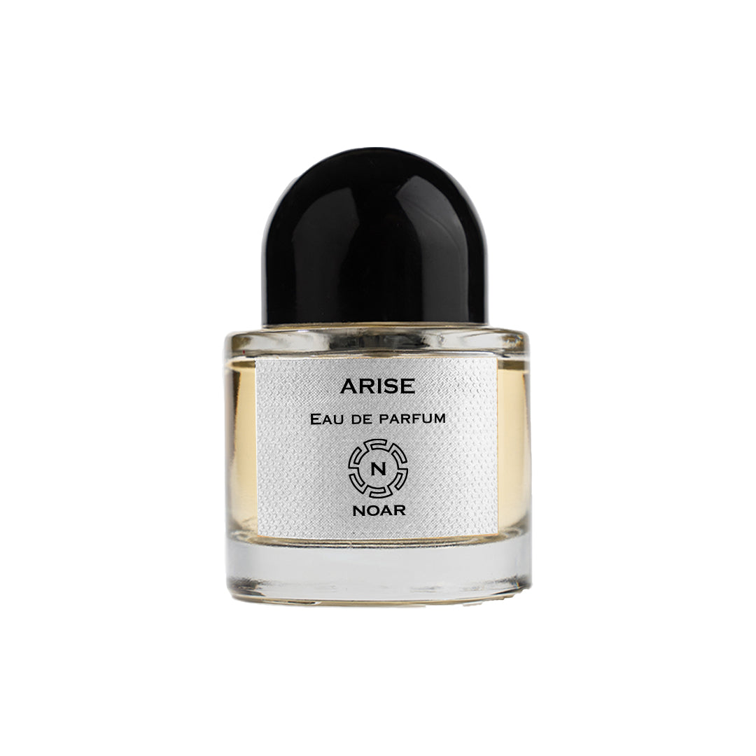 All Products – NOAR